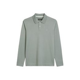 Marc O'Polo Marc O'Polo Poloshirt Herren Größe XXL mint