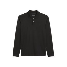 Marc O'Polo Marc O'polo Shirt male Black size XS