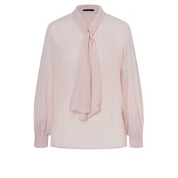 ana alcazar Bluse 'Ablea' Damen Gr&ouml;&szlig;e S rosa