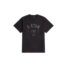 G-Star Raw G-star Shirt male Black size S