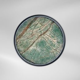 LupiaLicht STONE Wandleuchte, LED, 1906-2-20,