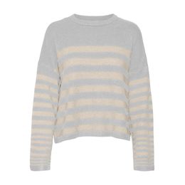 Véro Moda Vero Moda Sweater female Grey size M