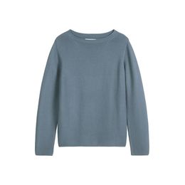 Marc O'Polo Marc O'polo Sweater female Blue size XXS