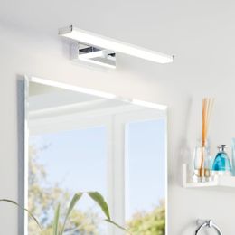 Eglo PANDELLA 1 Wandleuchte, LED, 96064,