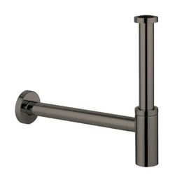 Grohe Universal Siphon, 28912A00,