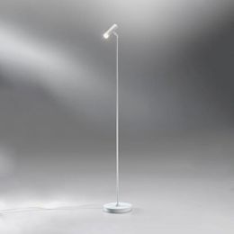 LupiaLicht CRANE Stehleuchte, LED, 2901-1-8,