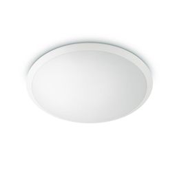 Philips Canaval Deckenleuchte, LED, 8718696169285,