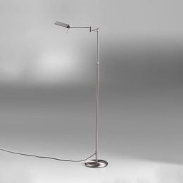 LupiaLicht LISEUSE Stehleuchte, LED, 2810-1-69,