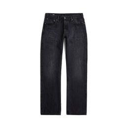 G-Star Raw G-star Jeans 'Lenney' male Black size 36