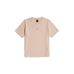 G-Star Raw G-star Shirt female Beige size XXL