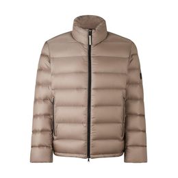 Bogner Jacke 'Hugh' Herren Gr&ouml;&szlig;e M/L beige