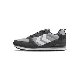 Hummel Sneakers 'MONACO 86' male Grey size 45