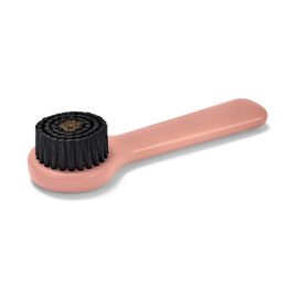 Tchibo - Kupfer-Gesichtsmassageb&uuml;rste - schwarz