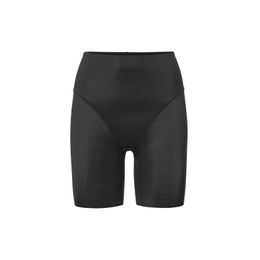 Tchibo - Shaping-Shorts - Damen - Gr. 36 - schwarz
