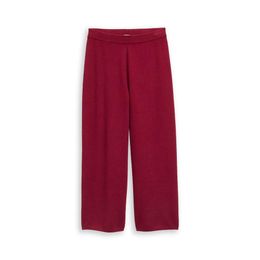 Tom Tailor Pants girl Red size 152