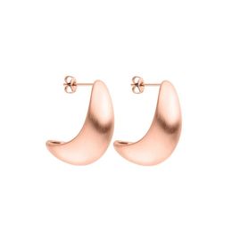 PURELEI Earrings 'Drop' female Gold size Onesize