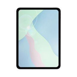 Apple iPad 10,9" WiFi 5G 64Gb 10Gen (2022)