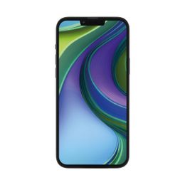 Apple iPhone 14 128Gb mitternacht