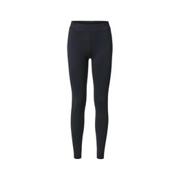 Tchibo - Sporttight - Damen - Gr. S - schwarz