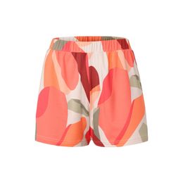 Tchibo - Shorts - Damen - Gr. M - grün