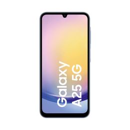Samsung Galaxy A25 5G 128Gb blue