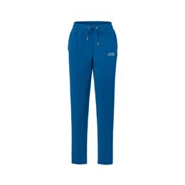 Tchibo - Joggpants - Damen - Gr. XL - blau