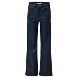 Salsa Jeans Jeans Faith Damen Größe 32 blau