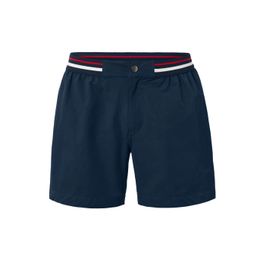 Tchibo - Badeshorts - Herren - Gr. L - dunkelblau