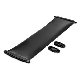 Tchibo - Slide-Board - schwarz