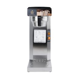 Profi-Filterkaffeemaschine »Tchibo Businessline«, ohne Kanne