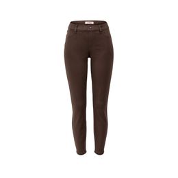 Tchibo - Treggings - Damen - Gr. 48 - braun
