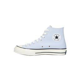 Converse Sneaker high Herren Größe 42.5 blau