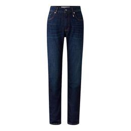 Bogner Jeans female Blue size 31
