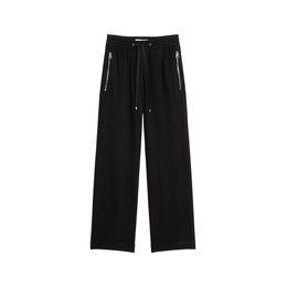 Marc O'Polo Marc O'Polo Hose Damen Gr&ouml;&szlig;e 34 schwarz