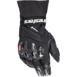 Alpinestars Boulder GTX, Handschuhe Gore-Tex