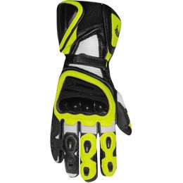 GERMOT Supersport 2, Handschuhe