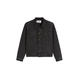 Marc O'Polo Marc O'Polo DENIM Jacke Herren Größe S schwarz