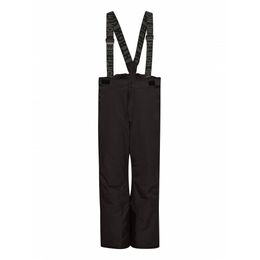 North Bend North Bend Skihose Herren Gr&ouml;&szlig;e L schwarz