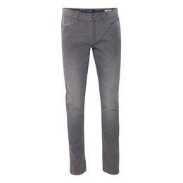 Blend Jeans 'Pico' Herren Gr&ouml;&szlig;e 32 grey denim