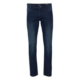 Blend Jeans 'Pico' Herren Gr&ouml;&szlig;e 32 dunkelblau