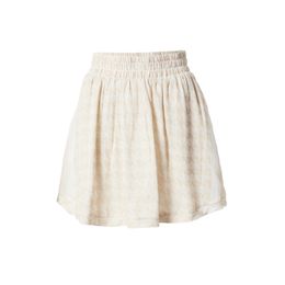 Summery Copenhagen Rock Damen Gr&ouml;&szlig;e 34 beige / offwhite