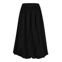 Vero Moda Tall Rock 'VMFRIBA' Damen Gr&ouml;&szlig;e 38 schwarz