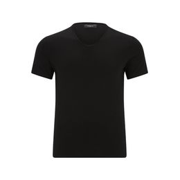 Replay T-Shirt Herren Gr&ouml;&szlig;e XL schwarz
