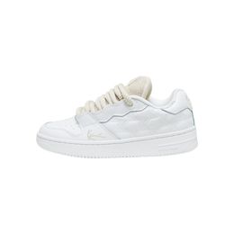 Karl Kani Sneaker '89 Sk8' Damen Gr&ouml;&szlig;e 38 creme / wei&szlig;