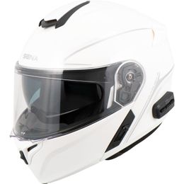 SENA Outrush R, Klapphelm