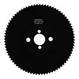 Stark Metallkreiss&auml;geblatt HSS 160 HZ 400x4x50mm (V2400405BF08MS-E)