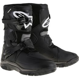 Alpinestars Belize, Stiefel Drystar