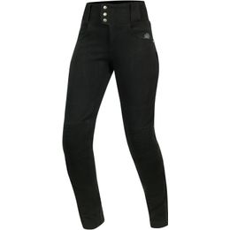 Trilobite Roxie, Jeans Damen