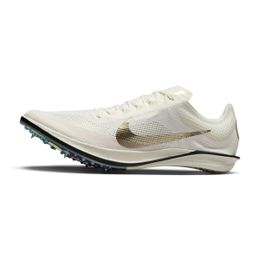 Nike x Jakob Dragonfly 2 Elite Unisex