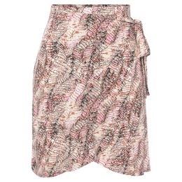 Buffalo Rock Damen Gr&ouml;&szlig;e 42 pink / schwarz